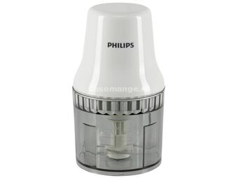 PHILIPS Seckalica HR1393/00