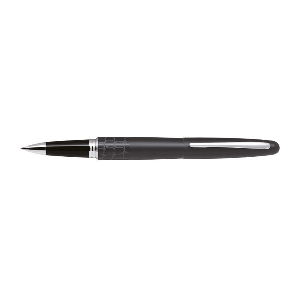 Roler Pilot MR Animal Collection