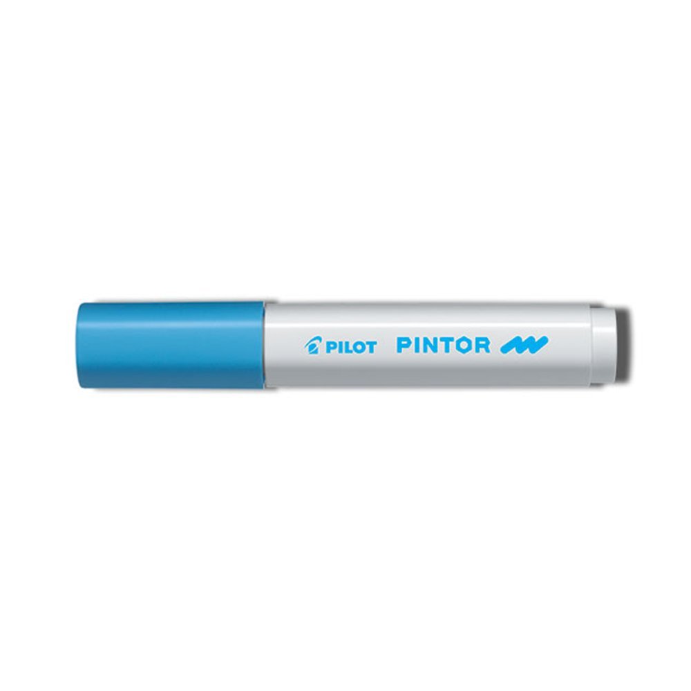 Paint marker Pilot Pintor 1mm intenzivne boje
