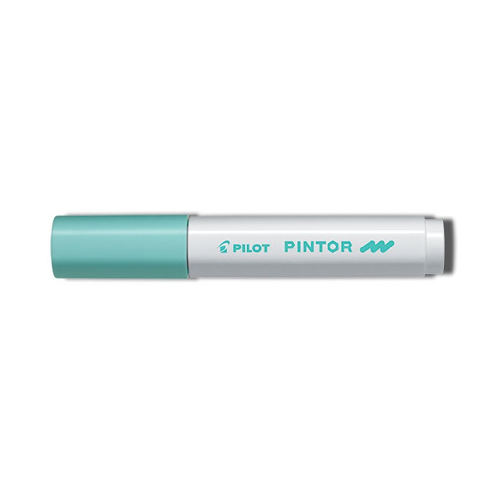 Paint marker Pilot Pintor 1mm pastelne boje