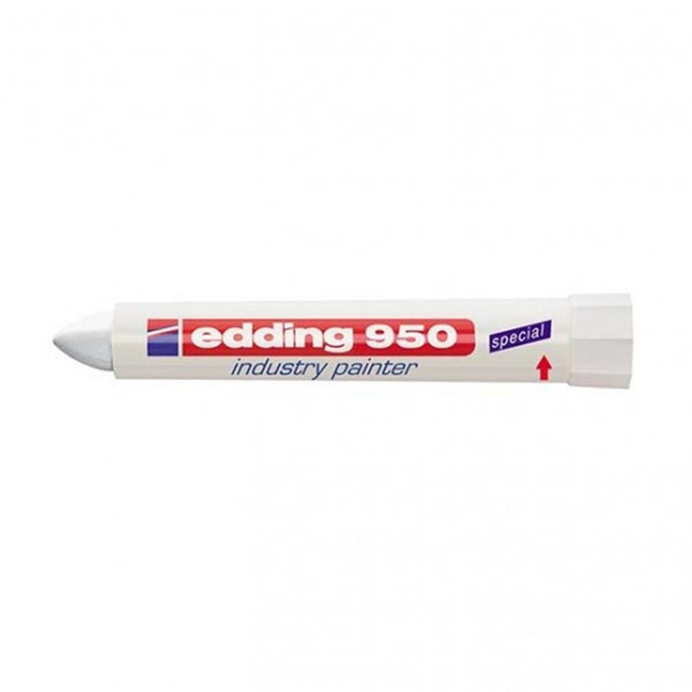 Marker Edding E-950 industry painter 10mm