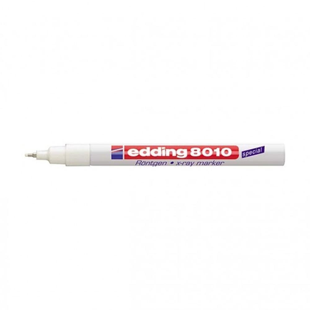 Marker Edding E-8010 za rentgen 0.8mm