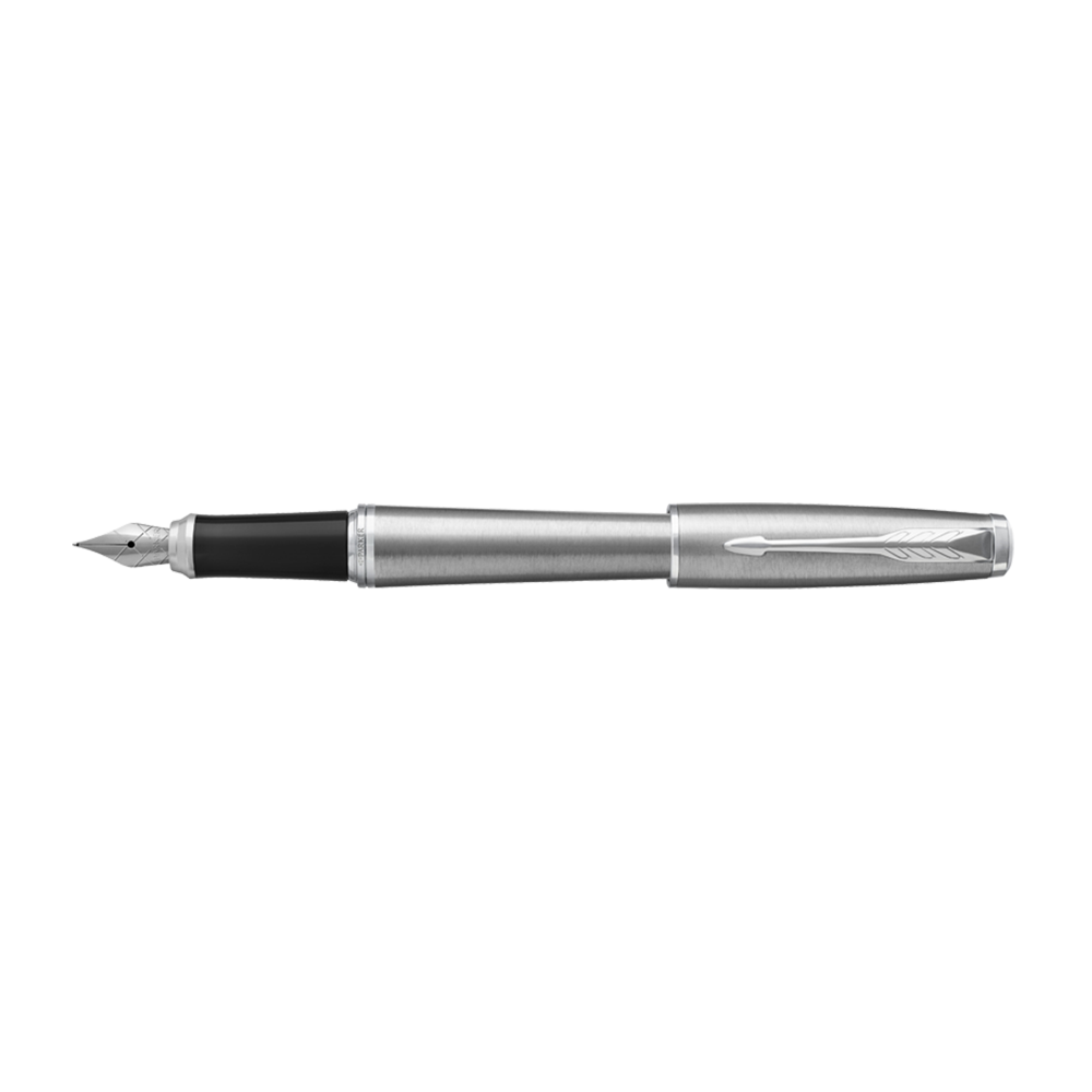 Naliv pero Parker Royal Urban Metro CT F