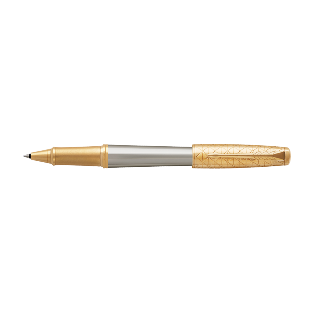 Roler Parker Royal Urban Premium Aureate GT