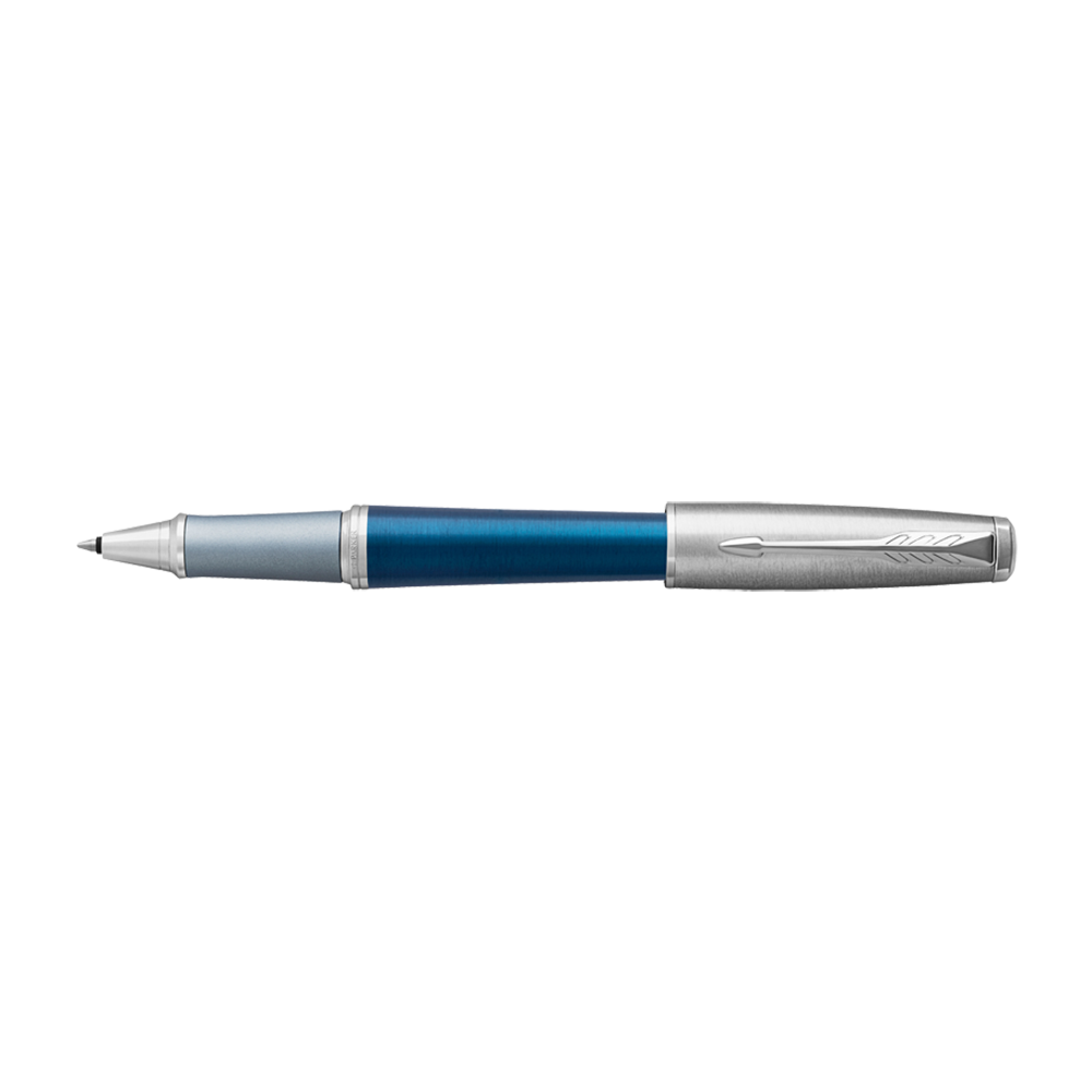 Roler Parker Royal Urban Premium Blue CT