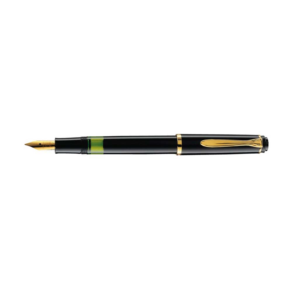 Naliv pero Pelikan Classic M150