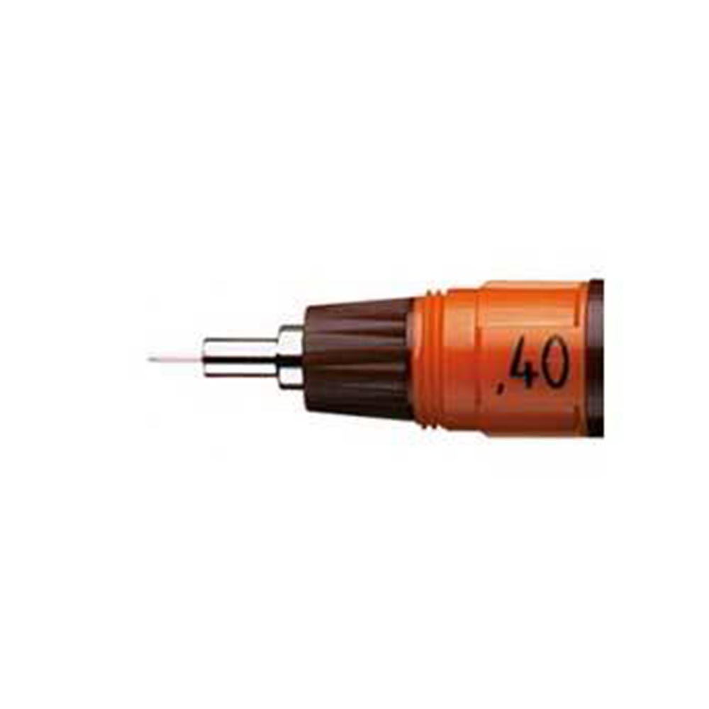 Rapidograf Rotring vrh 0.4mm