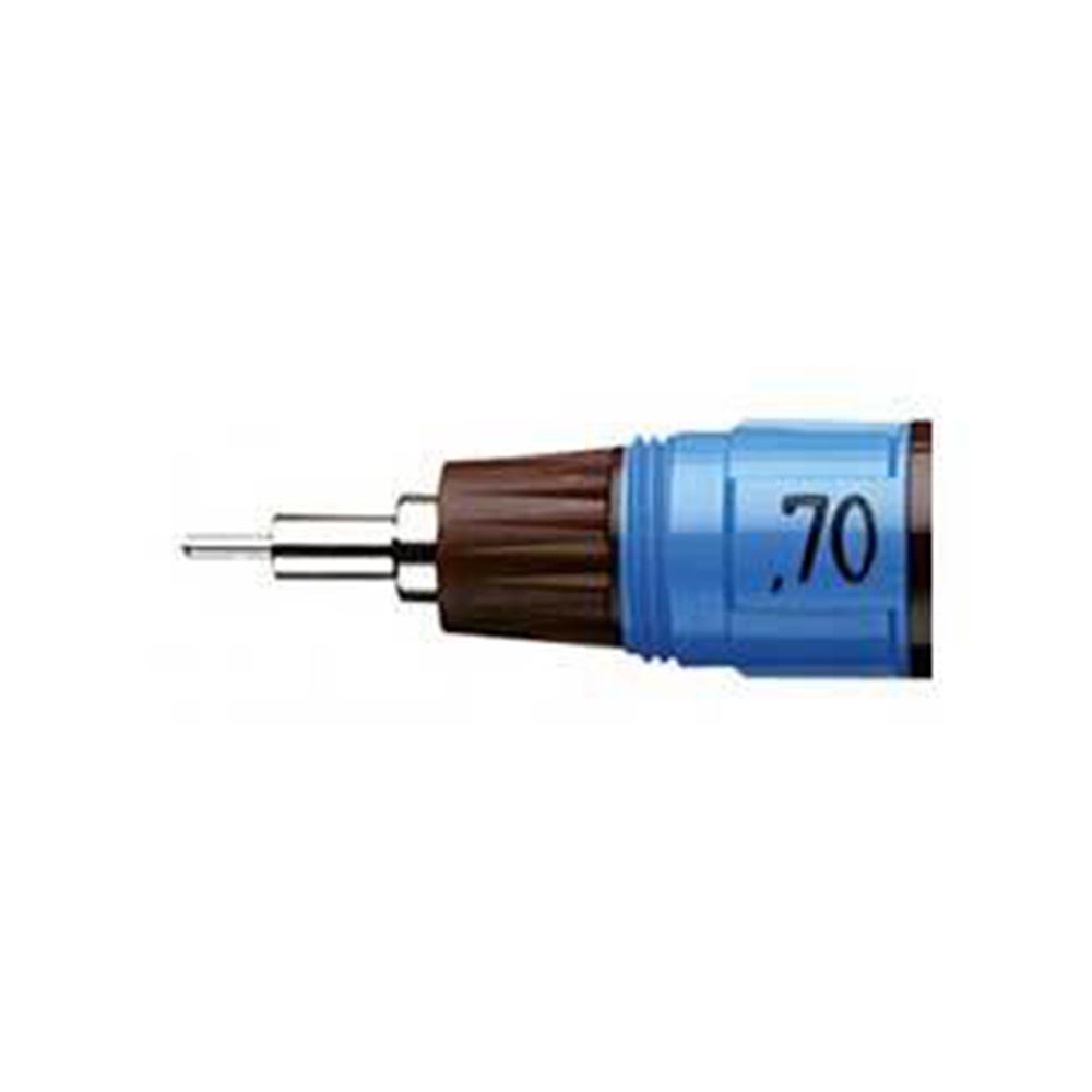 Rapidograf Rotring vrh 0.7mm