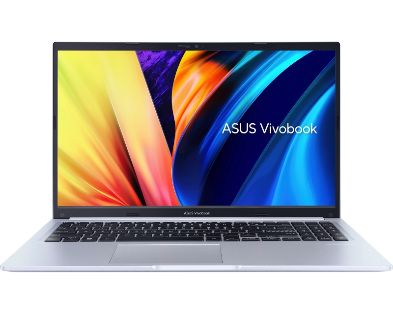 ASUS Vivobook 15 X1502ZA-BQ512 (15.6 inča FHD , i5-1235U, 8GB, SSD 512GB) laptop