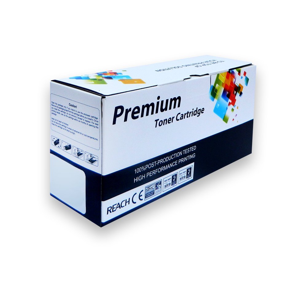 Kompatibilni toner TK-410/411/412