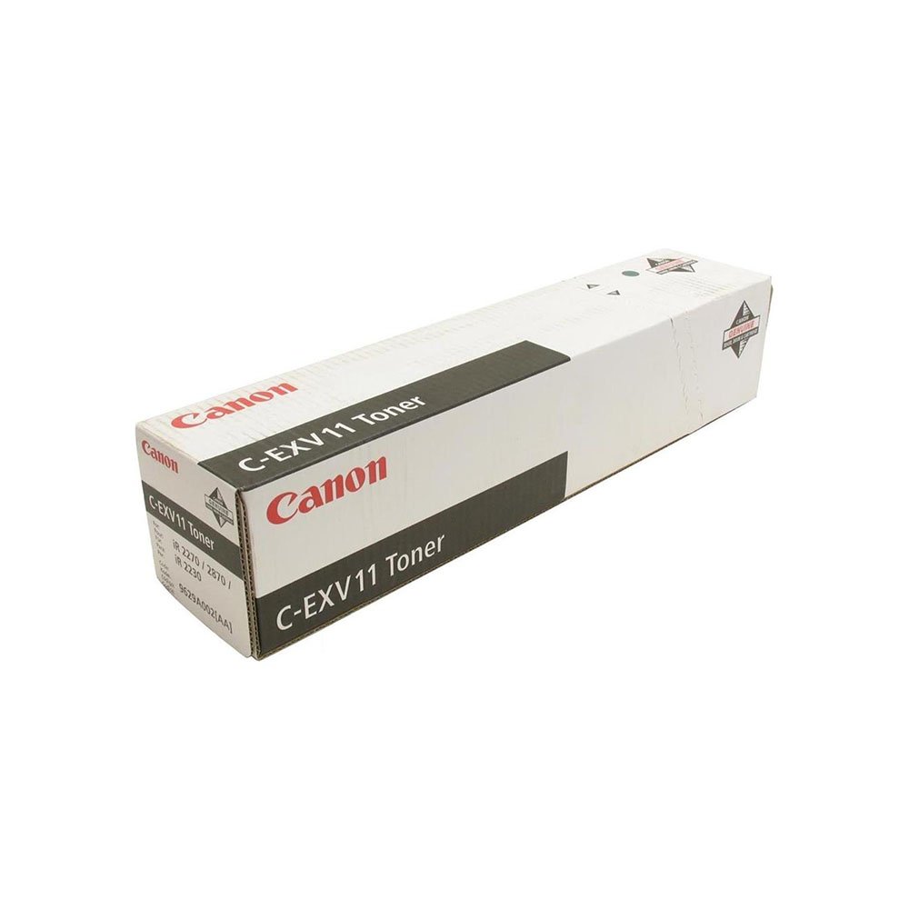Toner Canon C-EXV 11