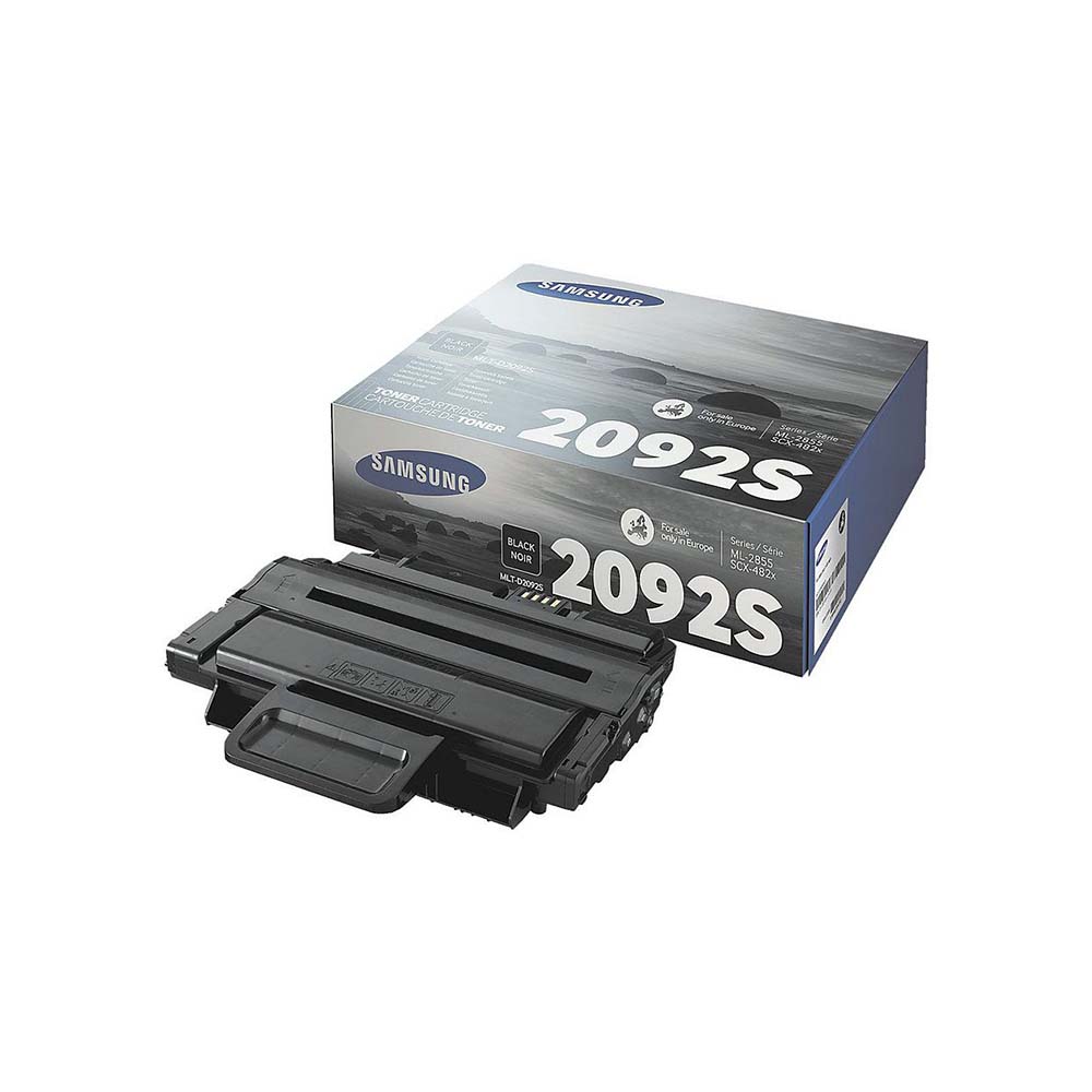Toner Samsung MLT-D2092S