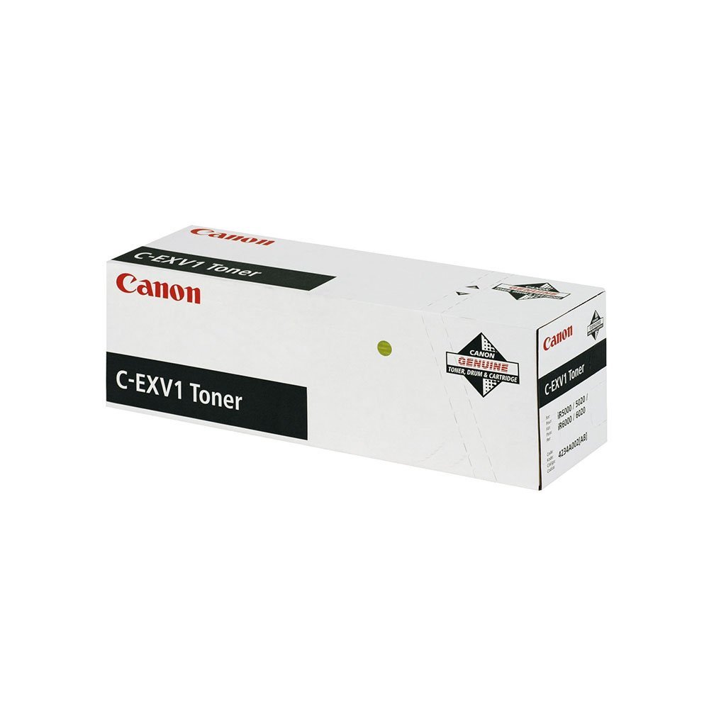 Toner Canon C-EXV 1