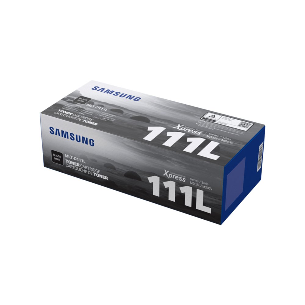 Toner Samsung 111L