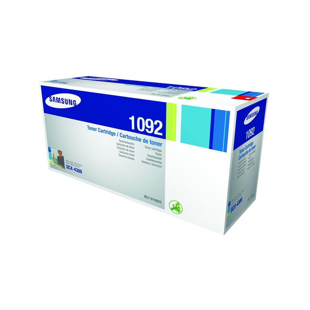 Toner Samsung MLT-D1092S