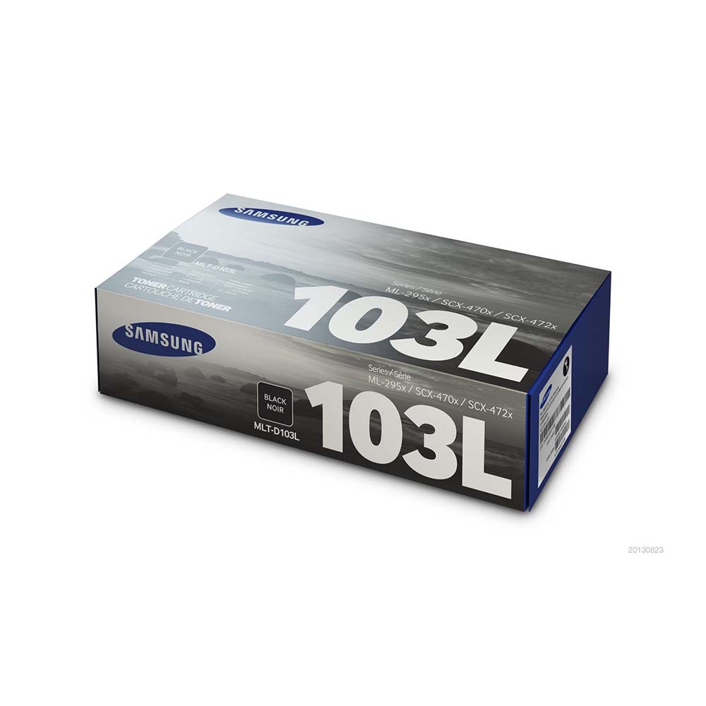 Toner Samsung MLT-D103L