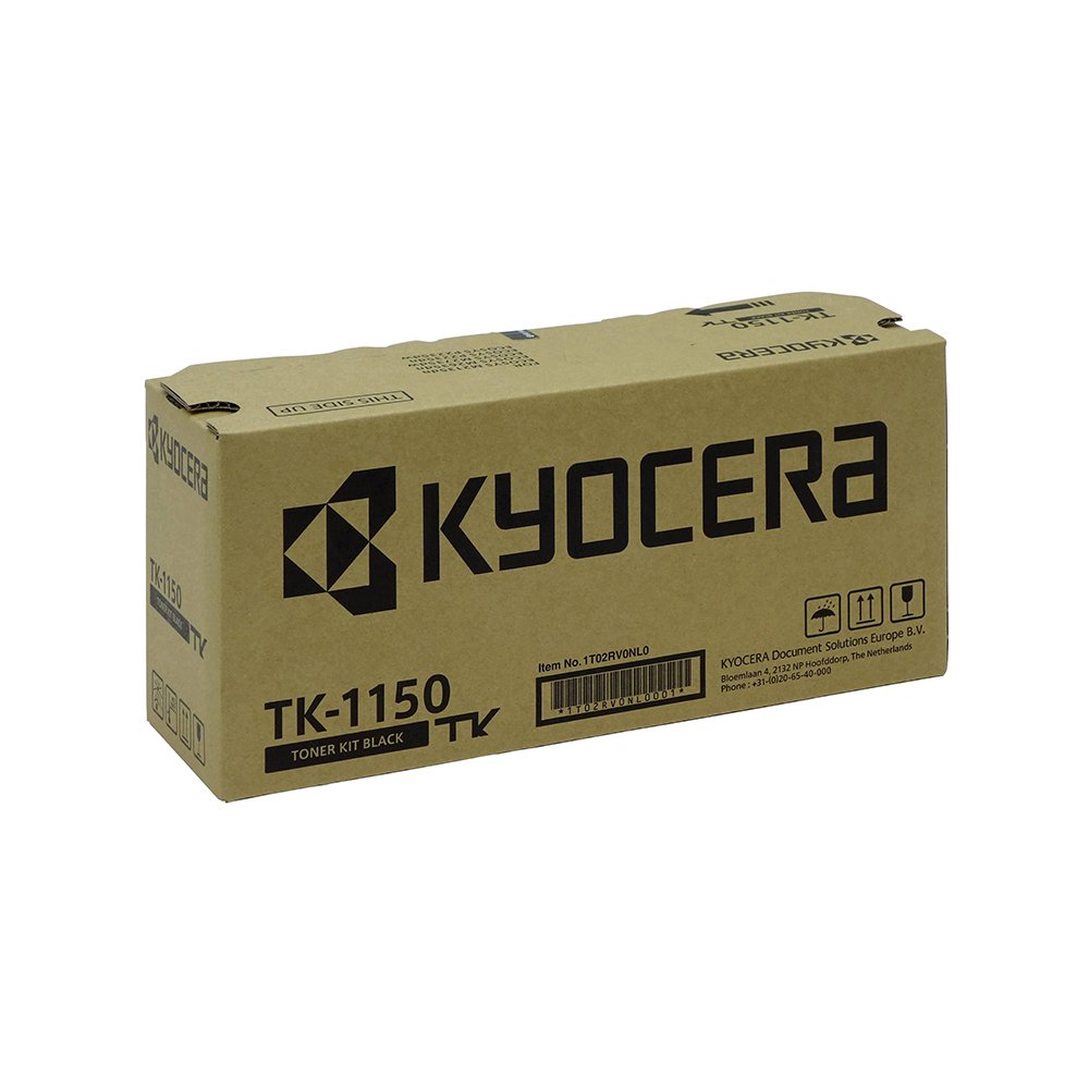 Toner KYOCERA TK-1150