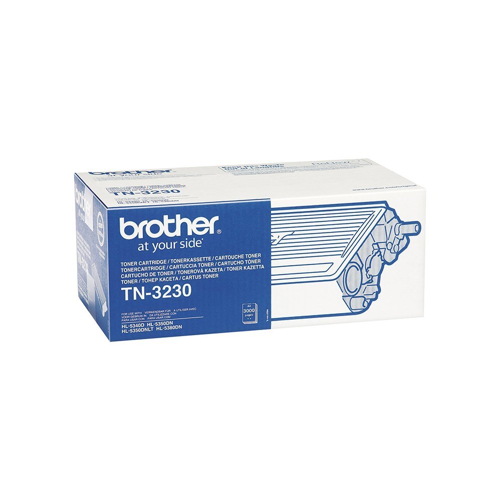 Toner Brother TN-3230