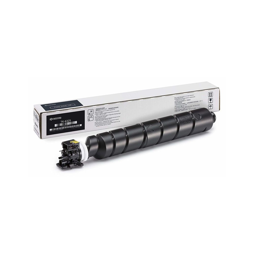Toner KYOCERA TK-6325