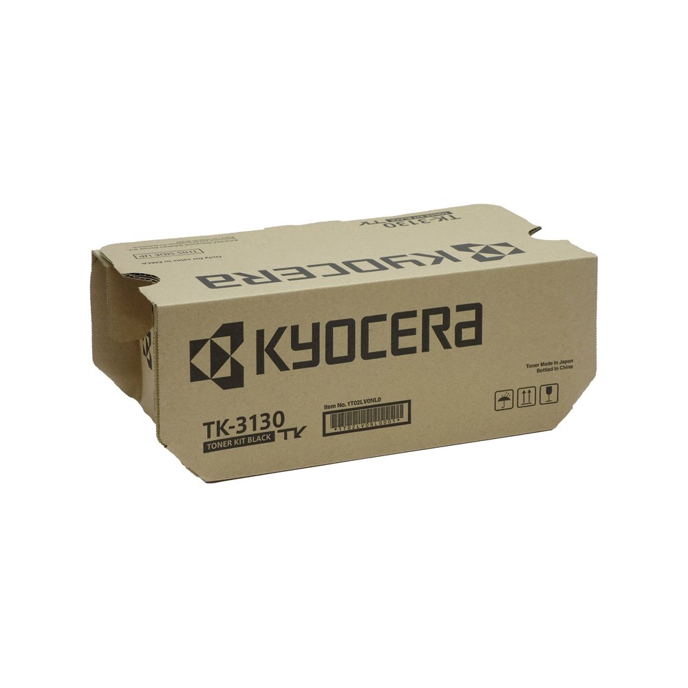 Toner KYOCERA TK-3130
