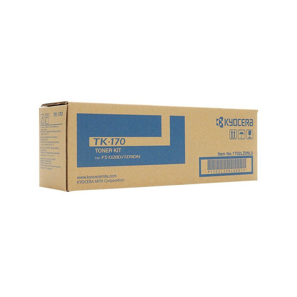 Toner KYOCERA TK-170