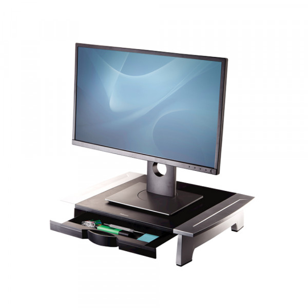 Postolje za monitor Fellowes Office Suites