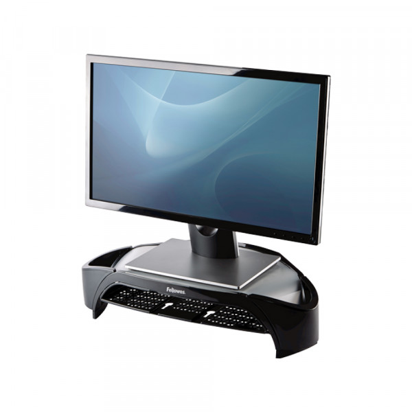 Postolje za monitor Fellowes Smart Suites Plus