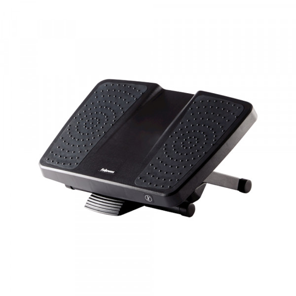 Stalak za odmaranje nogu Fellowes Profesional Series Ultimate