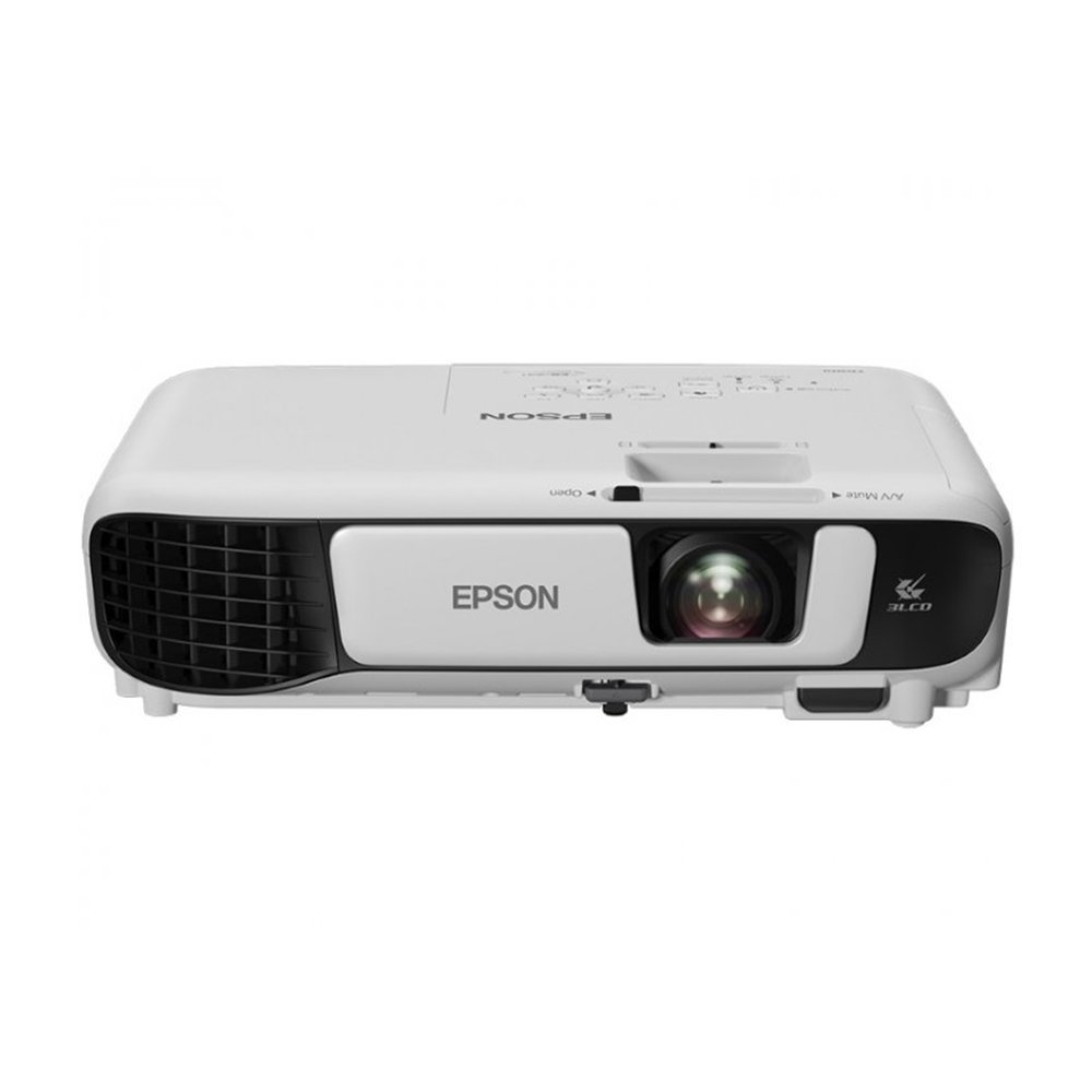 Projektor Epson EB-W42