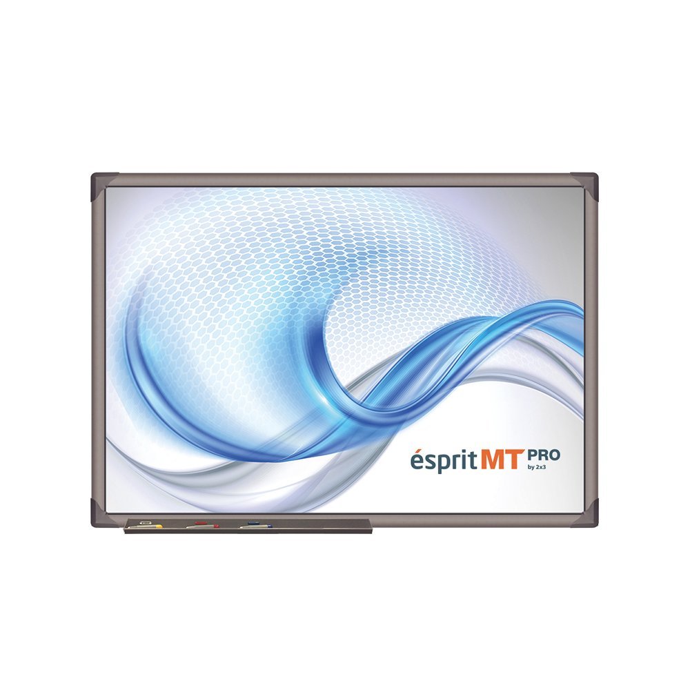Interaktivna tabla 2x3 TIWEMTPP Esprit Multi-Touch Pro
