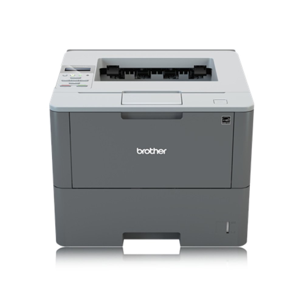 Laserski štampač Brother HL-L6250DN