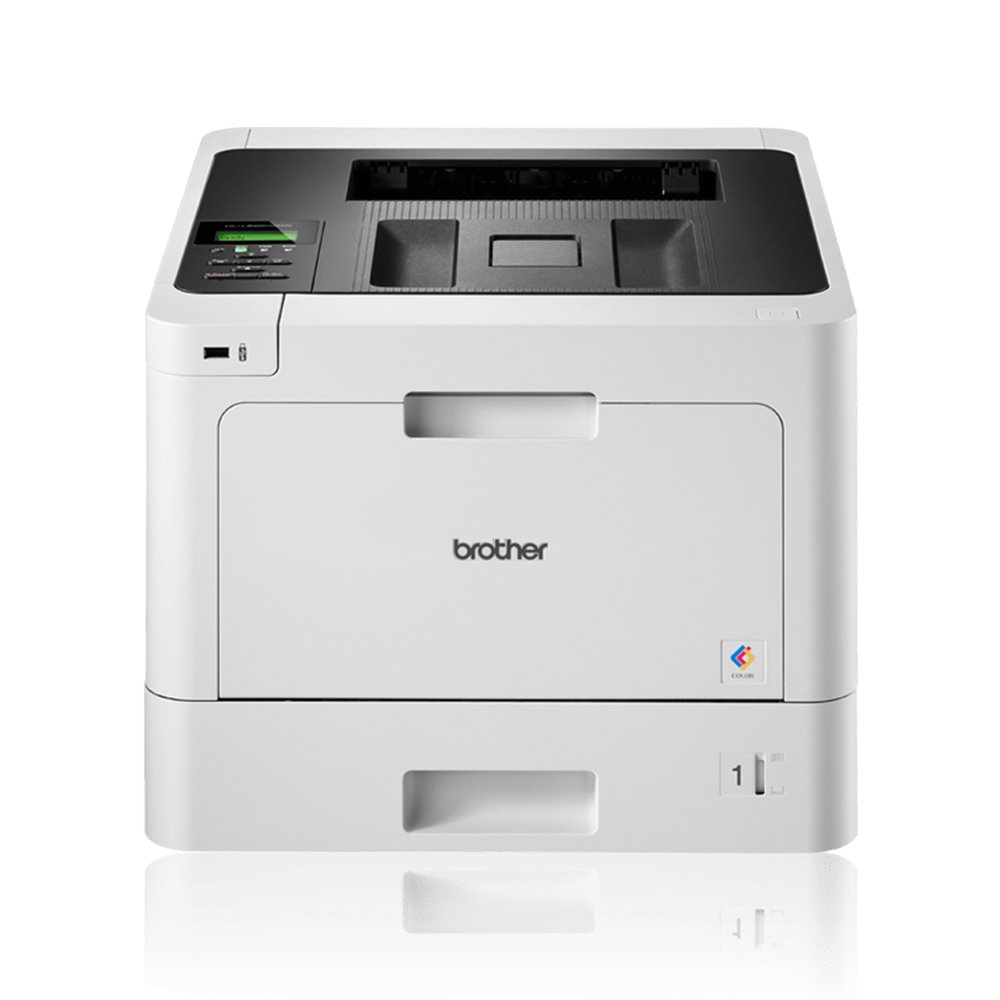 Laserski štampač u boji Brother HL-L8260CDWYJ1