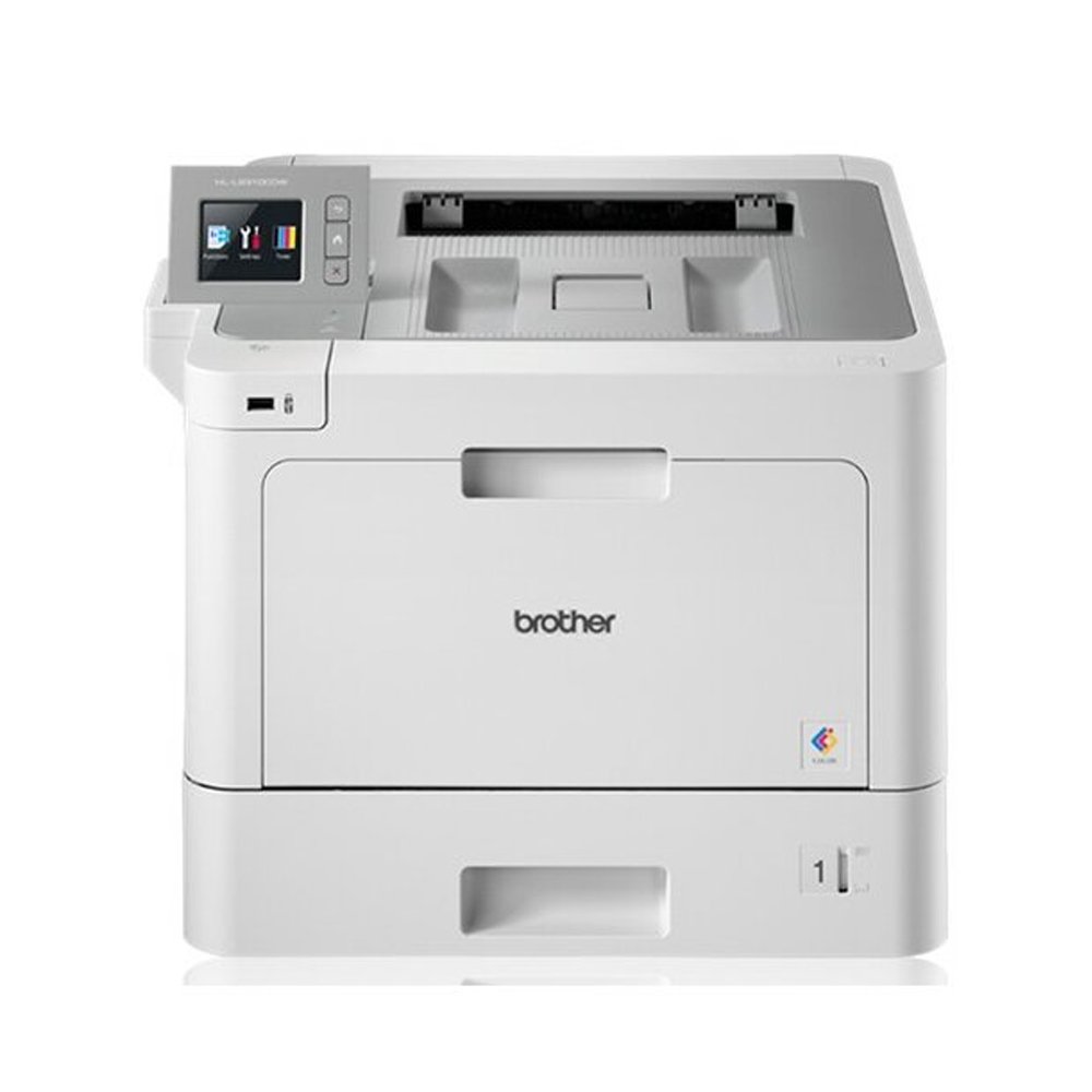 Laserski štampač u boji Brother HL-L9310CDWRE1