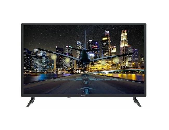 Vivax 32LE115T2S2 LED TV 32" HD ready DVB-T2