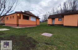 Prodajem Kuću, Mislođin, Obrenovac, Beograd, €145.000