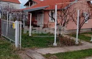 Prodajem Kuću 72 m2 Barič Obrenovac Beograd