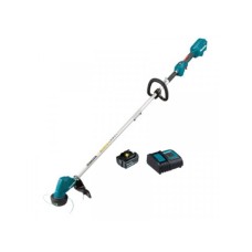 MAKITA Akumulatorski trimer za travu 18V 280mm DUR194SFX2