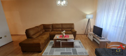 Stan,NOVI SAD,STANICA,kv: 70, € 125000, ID: 1027657