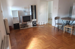 Novi Sad, Adamovićevo Naselje, Bulevar Evrope, 1.5, 55m2, 131000EUR