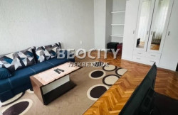 Novi Sad, Bulevar Oslobođenja, Gagarinova, 2.5, 55m2, 129250EUR