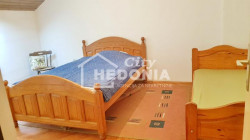 Prodajem Stan-Apartman, Stara Pazova, €82.000