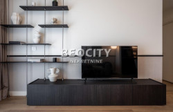 Savski venac, Beograd na vodi, , 3.0, 87m2, 3000EUR