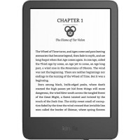Amazon Kindle E-book reader B09SWRYPB2