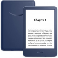 Amazon Kindle E-book reader B09SWV9SMH