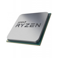 AMD Ryzen 5 5600G Tray