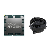 AMD Ryzen 7 7700 MPK