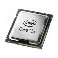 Intel i3-10100F Tray