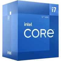 Intel i7-14700F