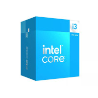 Intel i3-14100F