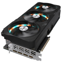Gigabyte GeForce GV-N4080GAMING-16GD